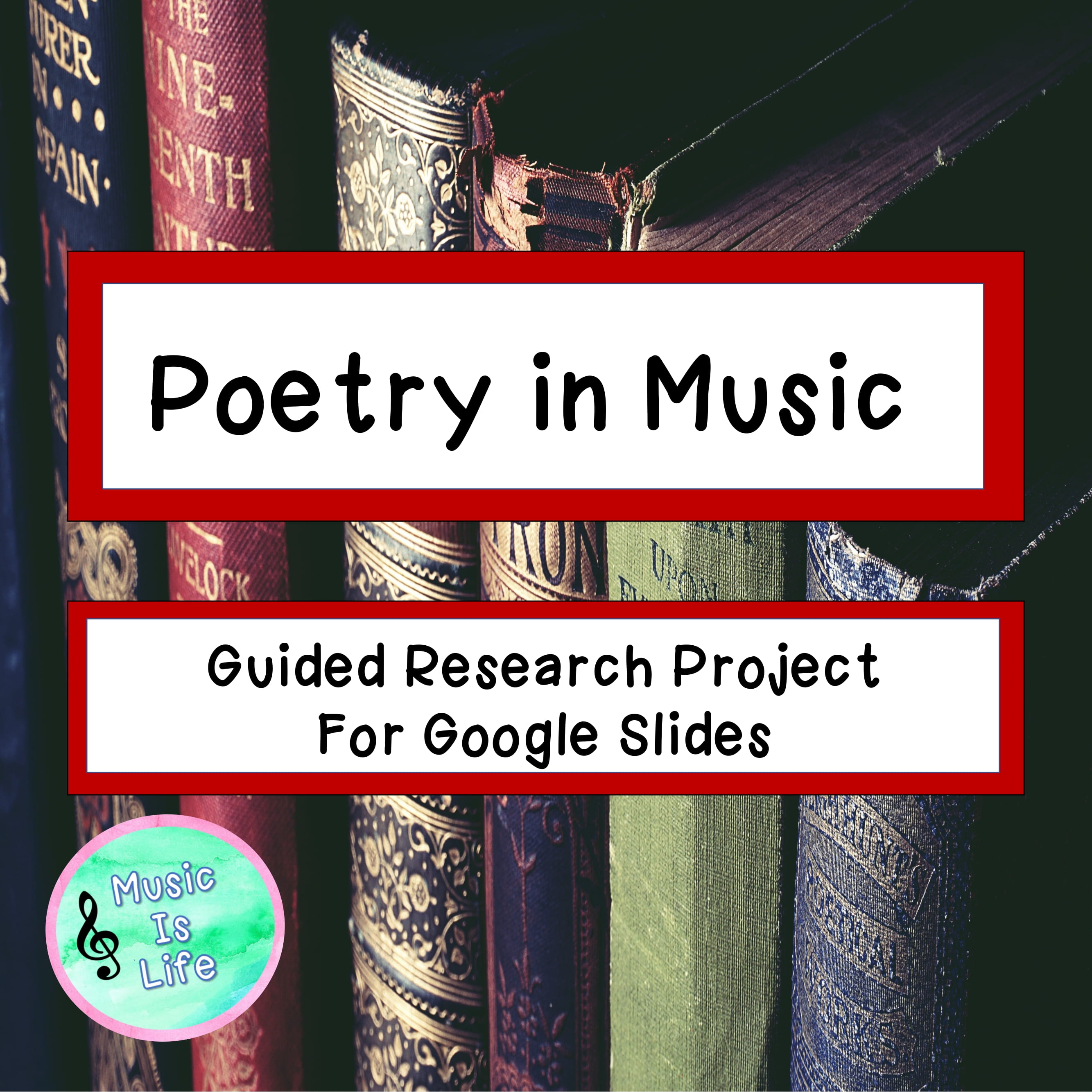 INSPIRATIONAL Cross-Curricular Learning In The Music Classroom - Music ...